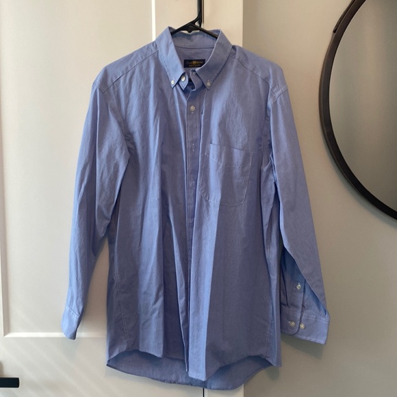 Club Room | Shirts | Club Room Dress Shirt | Poshmark